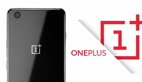 OnePlus X OxygenOS 3.1.3 Update - How to Install OnePlus X OxygenOS 3.1.3 Update - How to Install