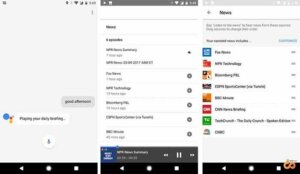 Google Assistant Tips and Tricks: 10 Cool Things to do with it