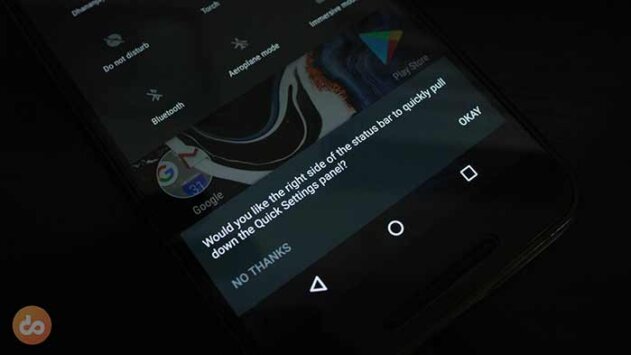 Paranoid Android Review - History, Features, & Downloads