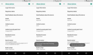 How to Install ADB on Windows, Linux, and macOS