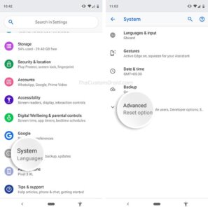 Android 101: How to Enable USB Debugging on Any Android Device