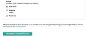Firmware Mobi by Chainfire - Download Stock Boot, Recovery & Root Images