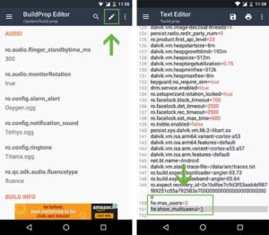 How to Enable Multi User Support on Any Android Device (Root)