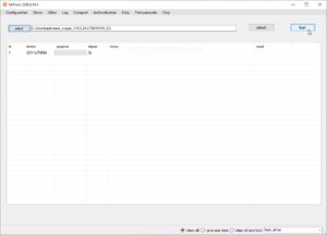 Install MIUI Fastboot ROM using Xiaomi’s Mi Flash Tool [Guide]