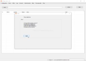 Install MIUI Fastboot ROM using Xiaomi’s Mi Flash Tool [Guide]