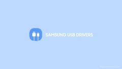 Samsung Android USB Driver: Download and Installation Guide