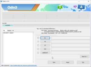 Root Samsung Galaxy S10/S10+/S10e (Exynos) using Magisk – A Complete Guide