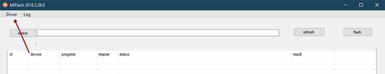 Download Latest Xiaomi USB Drivers & How to Install [Windows 10/8/7/XP]