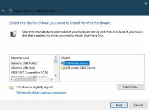 Download Latest Xiaomi USB Drivers & How to Install [Windows 10/8/7/XP]
