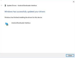 Download Latest Xiaomi USB Drivers & How to Install [Windows 10/8/7/XP]