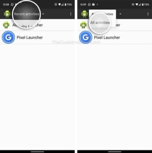 How to Enable RCS on Any Android Device using Android Messages (Any Carrier)