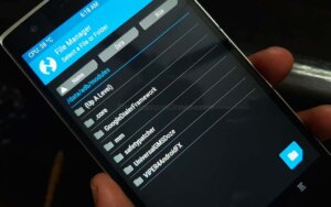 How to Fix Bootloops caused by Magisk Modules (Using TWRP Recovery or ADB)
