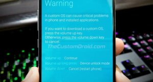 How to Root Samsung Galaxy Note 10 and Note 10+