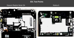 Qualcomm EDL Mode - What is it and How to Boot into it