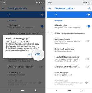 Qualcomm EDL Mode - What is it and How to Boot into it