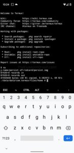 How to Fix Android 10’s Sensors Bug Caused by Corrupted Persist Partition
