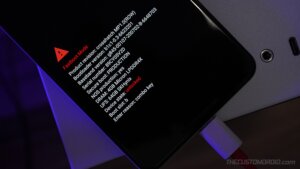 How to Root Android 11 using Magisk - The Complete Guide