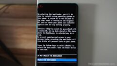 A Comprehensive Guide on How to Unlock and Relock the Bootloader on ...