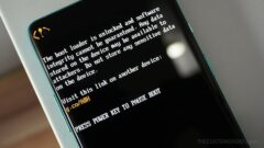 A Comprehensive Guide on How to Unlock and Relock the Bootloader on ...