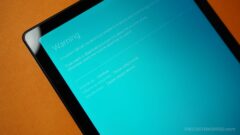 Unlock Bootloader and Root Samsung Galaxy Tab A7 10.4 using Magisk