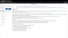 WebADB - How to Run ADB from Web Browser (A Complete Guide)