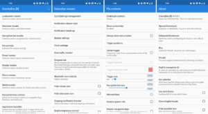 Best Xposed Framework modules for Android 11, Android 10, and below [2021]