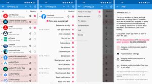 Best Xposed Framework modules for Android 11, Android 10, and below [2021]