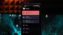 Install Xposed Framework on Android 11 or below using LSPosed - A ...