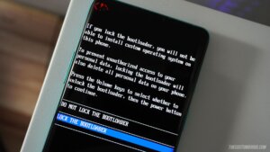 A Comprehensive Guide to Unlock the Bootloader on OnePlus Phones and ...