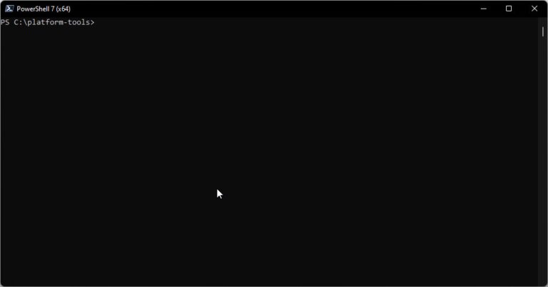 A Comprehensive Guide to Unlock the Bootloader on OnePlus Phones and ...