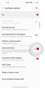 A Comprehensive Guide to Unlock the Bootloader on OnePlus Phones and ...