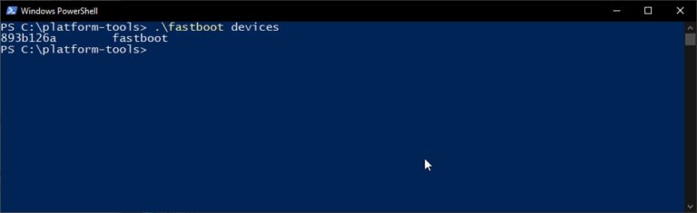 A Comprehensive Guide to Unlock the Bootloader on OnePlus Phones and ...