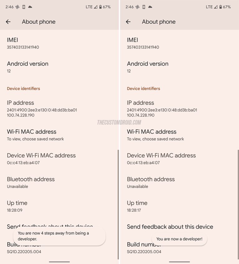 Unlock Bootloader on Google Pixel and Nexus Devices — A Comprehensive Guide