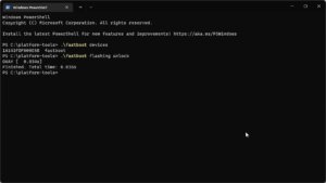 Unlock Bootloader on Google Pixel and Nexus Devices — A Comprehensive Guide