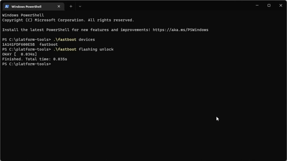 Unlock Bootloader on Google Pixel and Nexus Devices — A Comprehensive Guide
