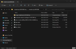 Get Stock Boot Image for Google Pixel Devices for Rooting