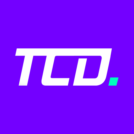 The Custom Droid - Android Tutorials, Tips and Tricks